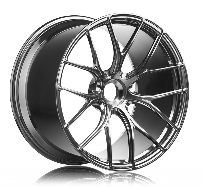 VORSTEINER Felgen | Vörsteiner Wheels | LIFEONWHEELS