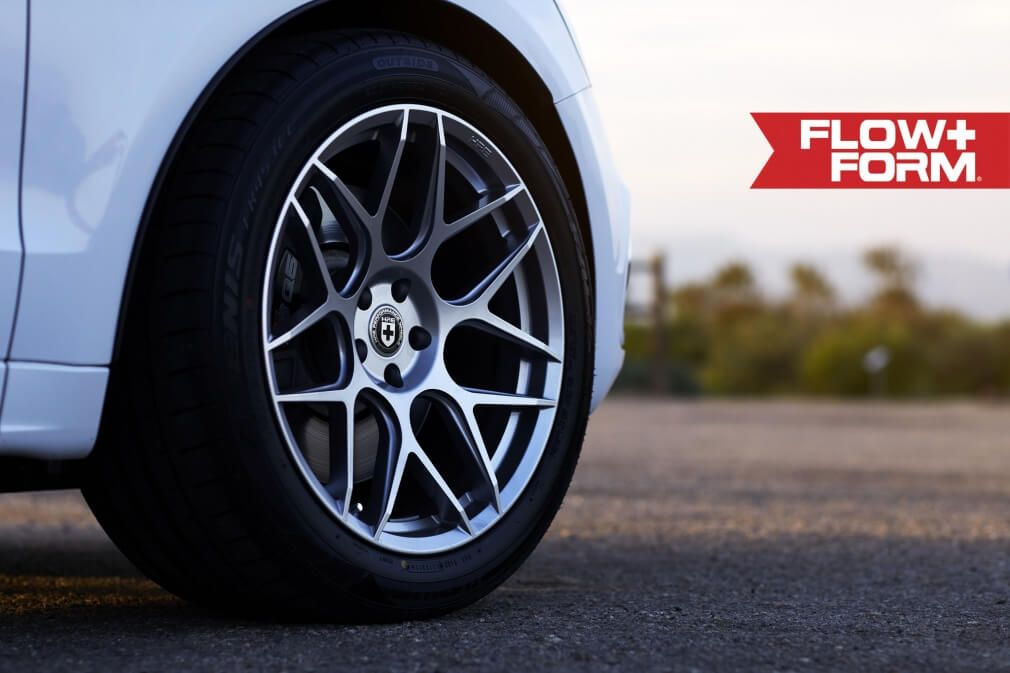 HRE Felgen | HRE Performance Wheels | Lifeonwheels